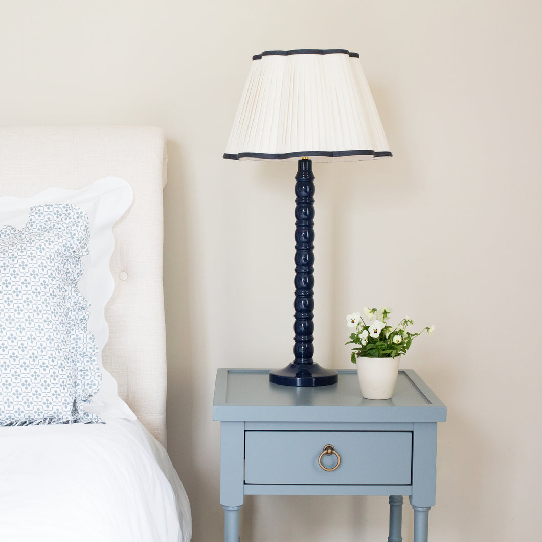 Lighting – Patton House
