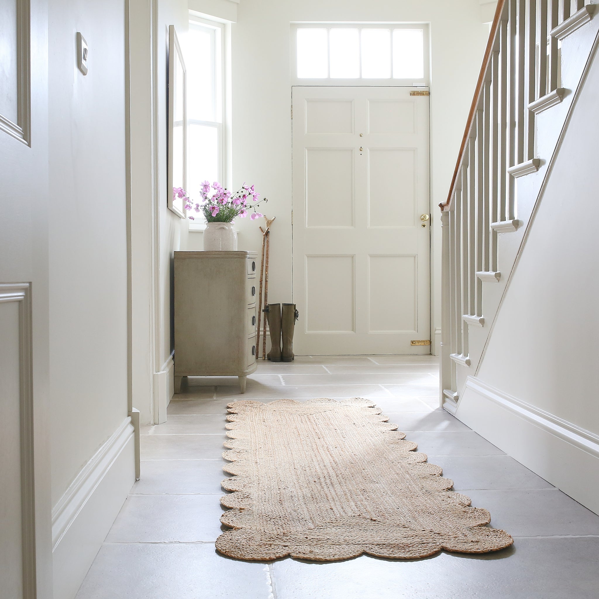 Rugs – Patton House